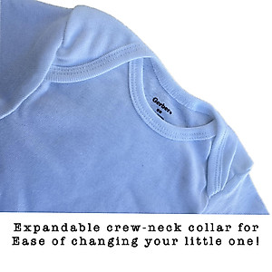 Ink Trendz Player 3 Coming Soon... Baby Pregnancy announcement Baby Coming Soon Infant Onesie Bodysuit Romper