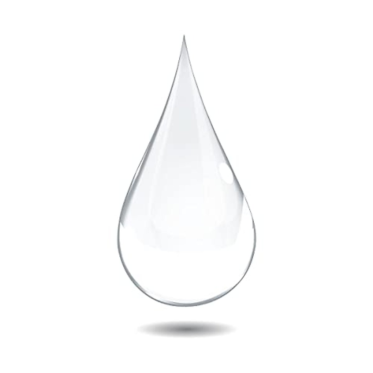 SOL by Jergens Deeper by the Drop Self Tanning Drops, Tanning Water, Add to Lotions, Serums, and Oils for Custom Tan, for Year-Round Glow, 1 Fluid Ounce