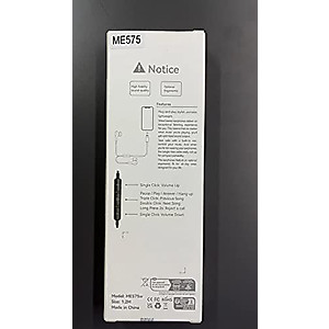 Guguearth Lightning Headphones for iPhone,MFi Certified in-Ear Lightning Earphones for iPhone,Magnetic Earbuds for iPhone with Mic Controller Compatible with iPhone 14 13 12 11Pro Max XR 8 7 (Black)