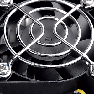 48V 60V 72V to 12V 50A Buck Converter 600W Step Down DC to DC Converter Transformer Reducer for Golf CART Scooters & Bicycles