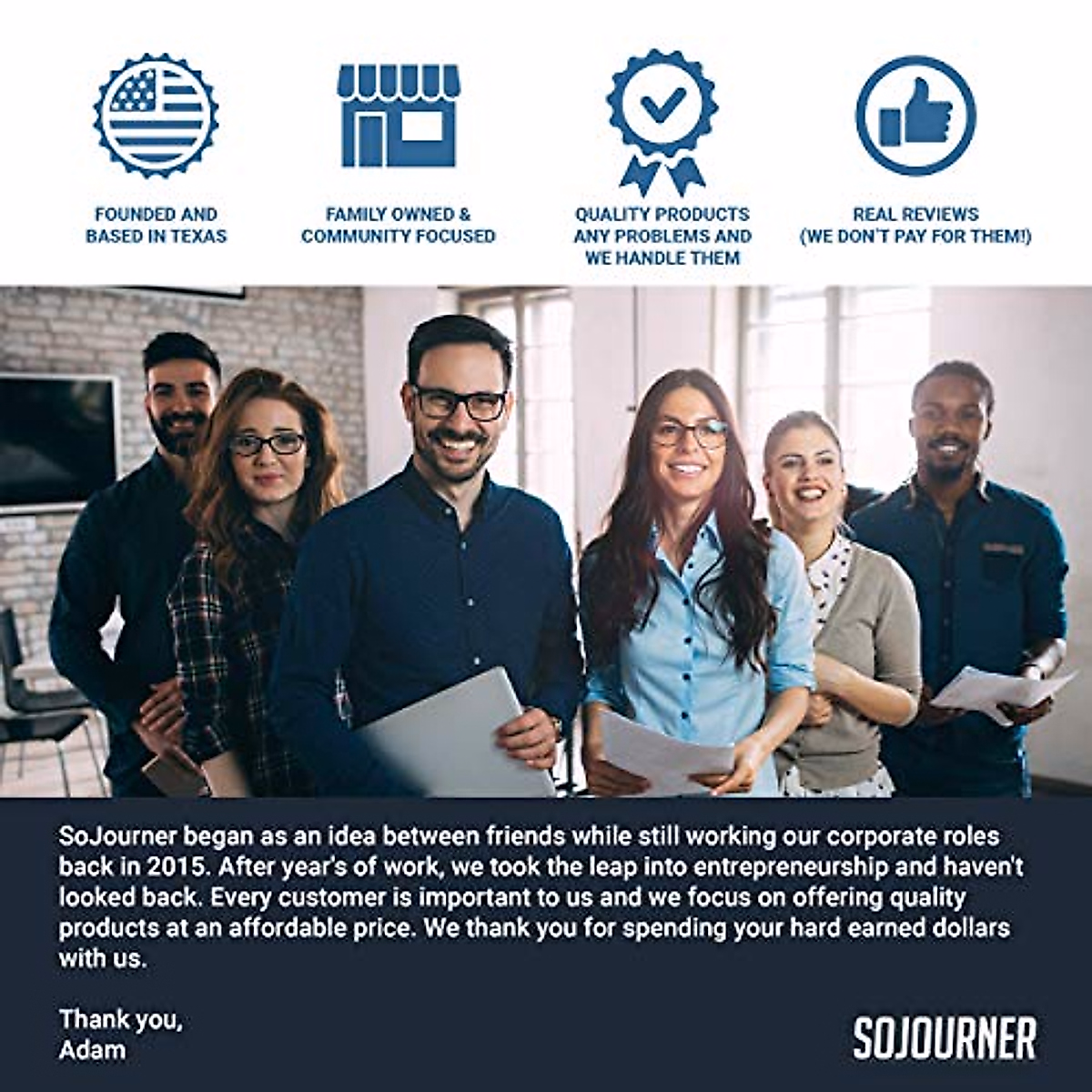 Holographic Clear Fanny Pack Belt Bag | Waterproof fanny pack for Women - Crossbody Bag Bum Bag Waist Bag Waist Pack - For Halloween costumes, for Hiking, Running, Travel and Stadium Approved (purple)