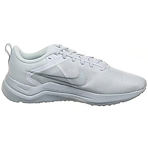 Nike Women's Modern Shoes, Barely Rose/White-Pink Oxford, 37.5 EU