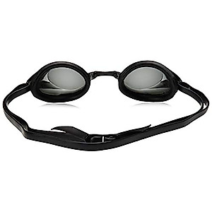 Speedo Unisex-Adult Swim Goggles Optical Vanquisher