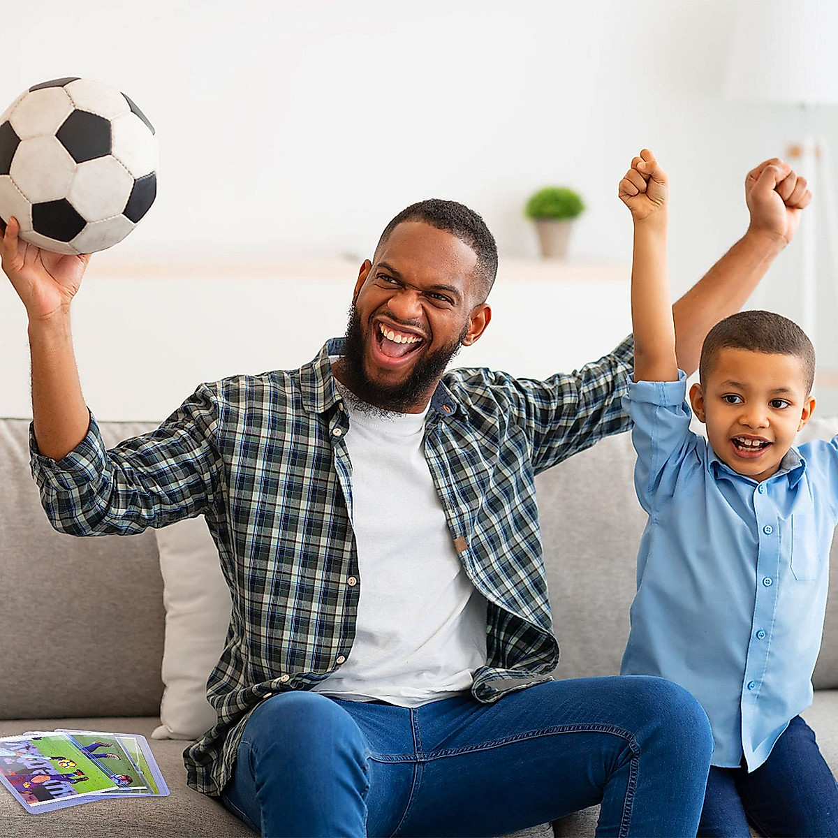 200 Pcs 3 x 4" Top Loader Card Sleeves Trading Card Topload Holder Clear Protective Sleeves Holder for Baseball Card, Sports Cards, Trading Card