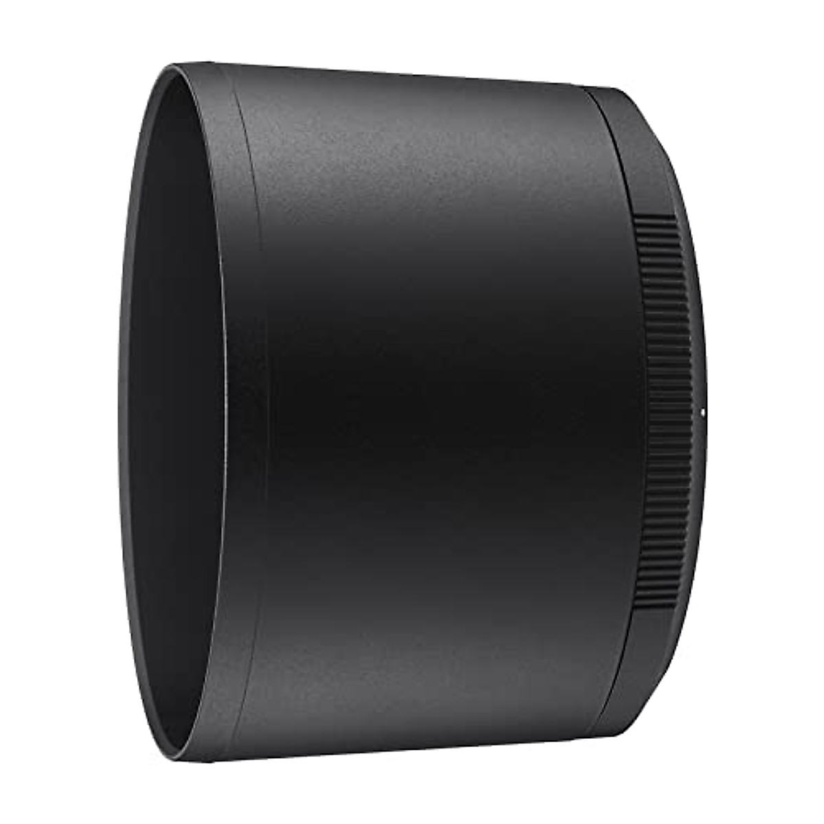 NIKKOR Z MC 105mm f/2.8 VR S
