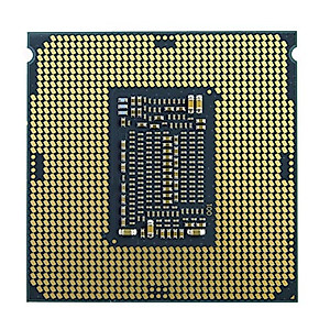 INTEL XeonE-2336 Processor 12M Cache, 4.80 GHz, 6 Core, 12 Threads, LGA1200 Socket , 65W TDP