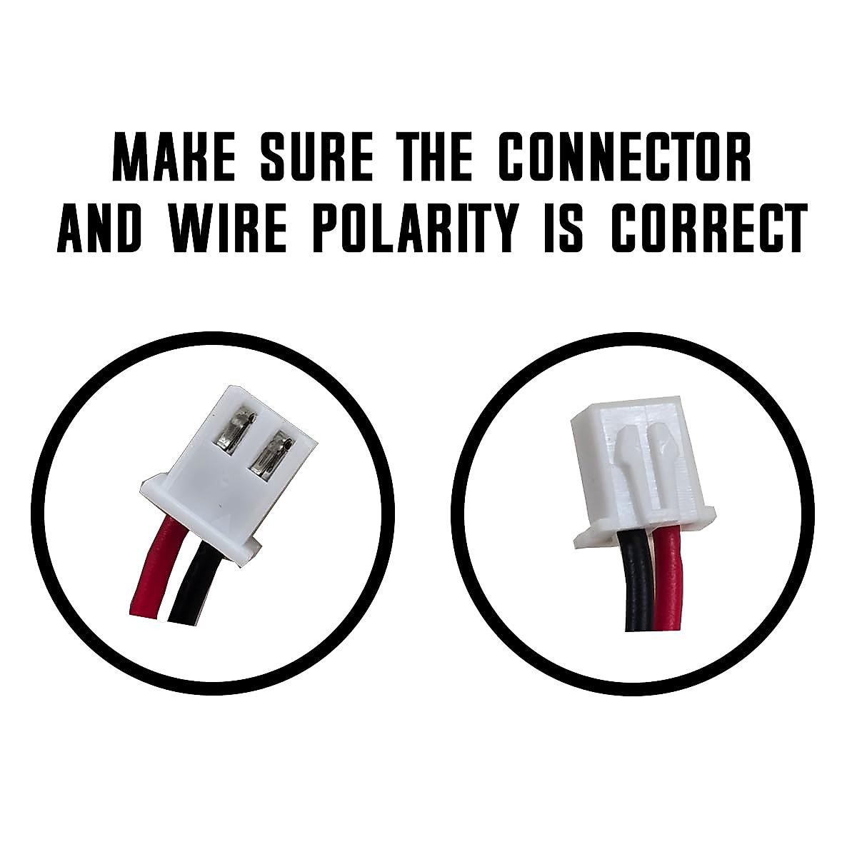 E1021R All Fit EJW-NI-CAD D-AA650Bx4 BYD D-AA650B 4.8v 650mah Ni-CD AA Battery Pack Exit Sign Emergency Light Fire Exit