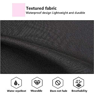 SJHP teenagers luminous school bag men and women casual backpack