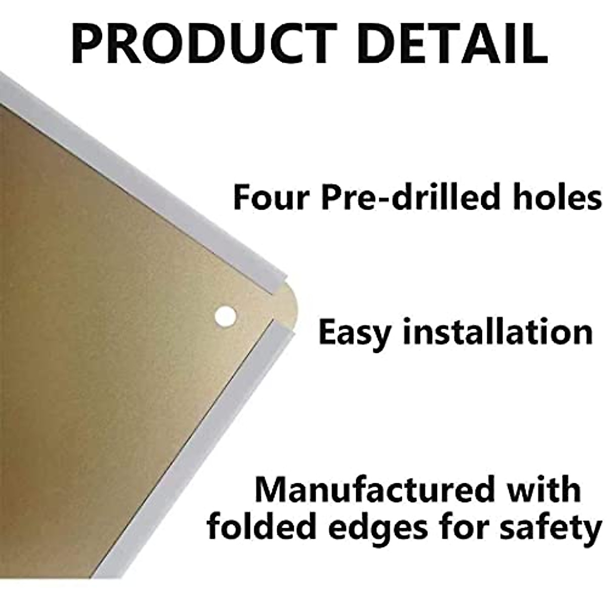 Tin Sign Who Cut One Metal Wall Sign 8x12 Inches Metal Sheets Enamel Metal Copper Medal Tin Logos Metal Poster Aluminimum Plate