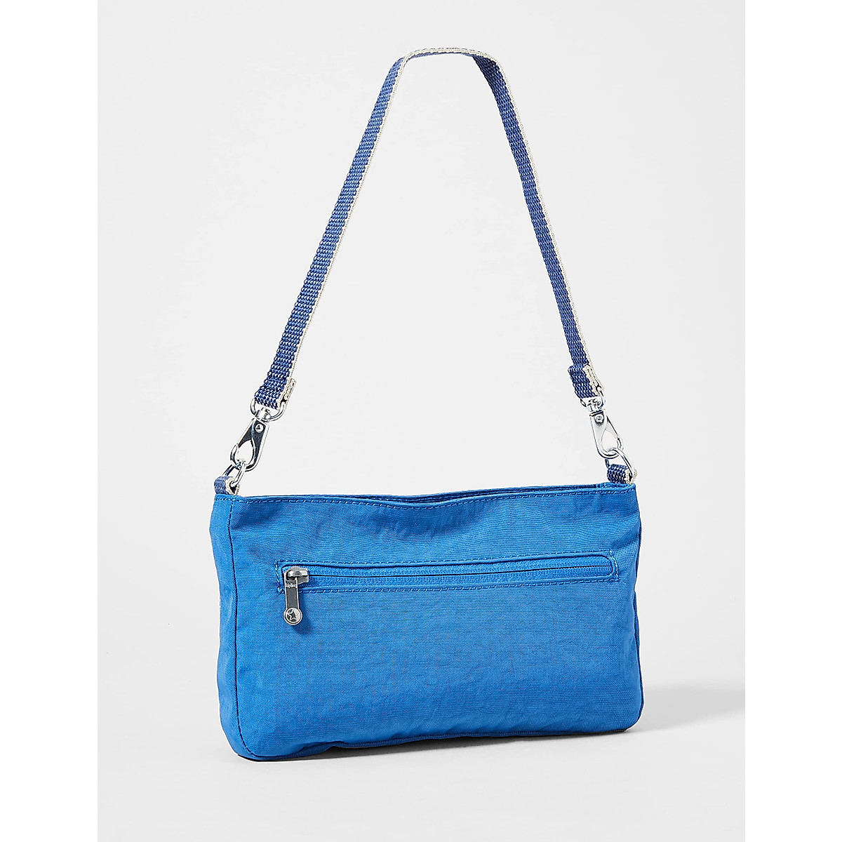 Kipling Myrte, Blue (Wave Blue)