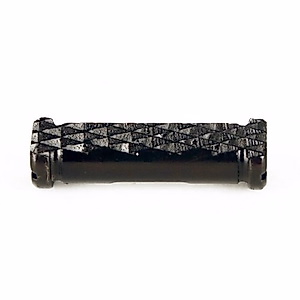 Steel Dragon Tools 44715 Front Jaw Insert Set fits RIDGID 300 535 Pipe Threading Machines