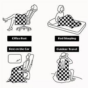 Elejolie Birthday Gift for Mom Throw Blanket,Fleece Blanket for Mom from Daughter/Son,Thanksgiving Day Gift for Mother Soft/Cozy/Flannel Blanket for Couch,Sofa,Bedding(60” x 80”)