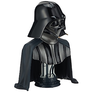 Star Wars: Darth Vader Legends in 3-Dimensions 1:2 Scale Bust