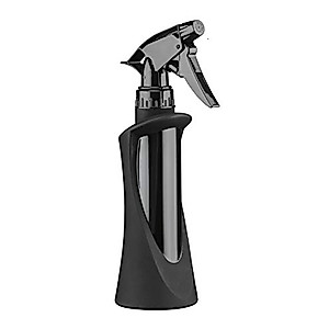 BabylissPRO Barberology Spray Bottle