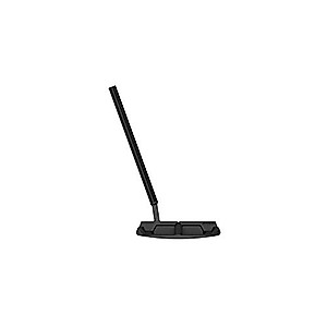 Cleveland Golf Frontline Putter Iso Slant 35"