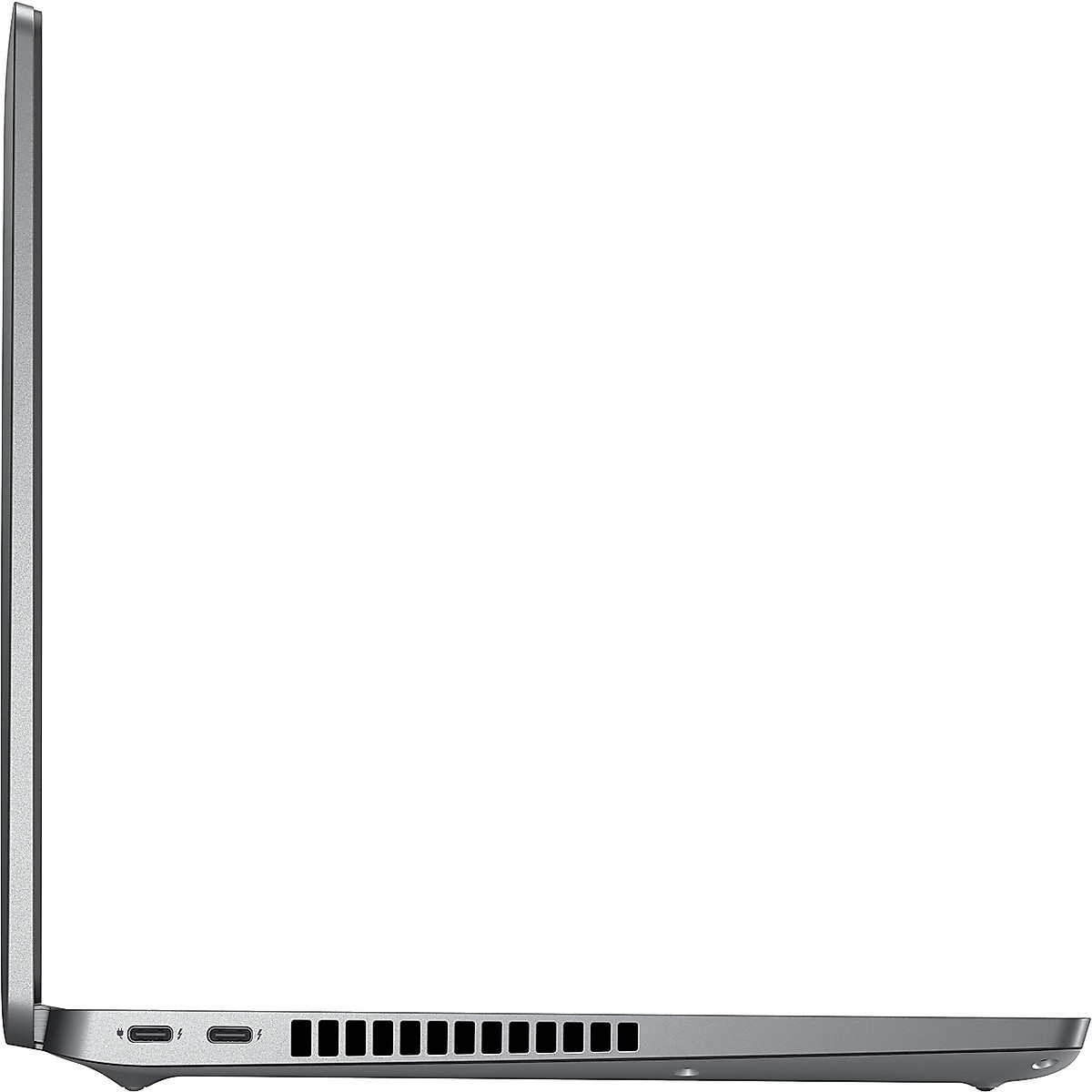 Dell Latitude 5000 5430 14" Notebook - Full HD - 1920 x 1080 - Intel Core i5 12th Gen i5-1245U Deca-core (10 Core) 1.60 GHz - 16 GB Total RAM - 256 GB SSD - Gray
