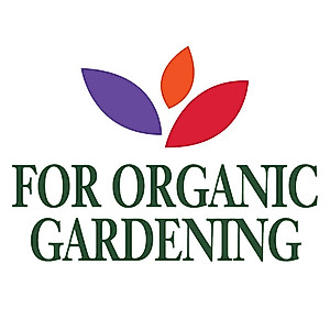 Bonide Captain Jack's Fruit Tree Spray, 16 oz Concentrate, Insect & Disease Control Spray for Organic Gardening