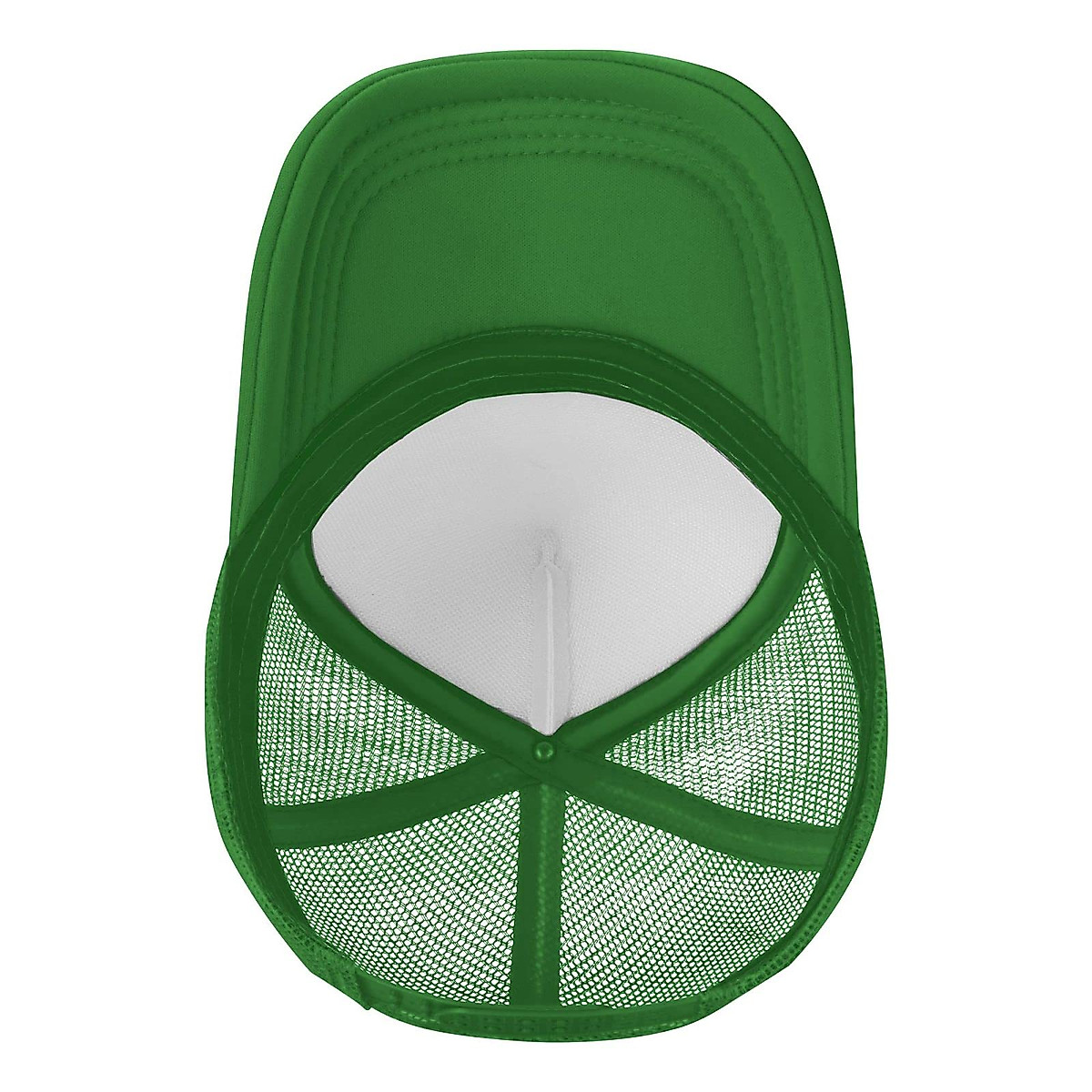 Trash Day Best Day Waste Management Garbage Truck Trucker Hat Green Men Mesh Back Adjustable Women Sun Summer Snapback Dad Baseball Cap