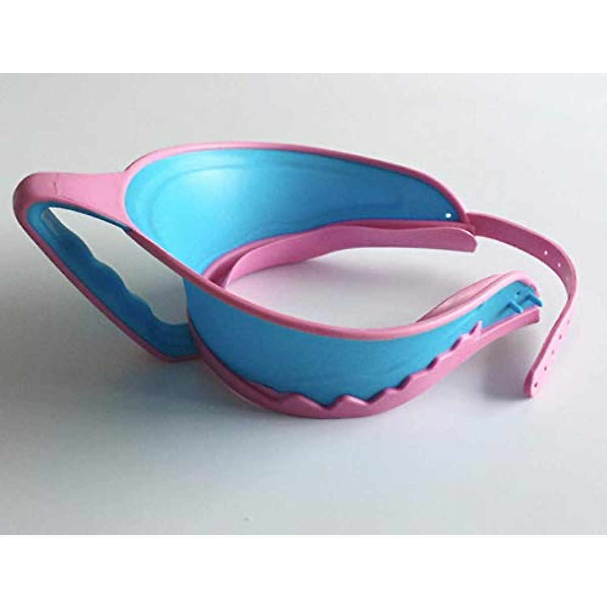 LIL RINSER by Splash Guard