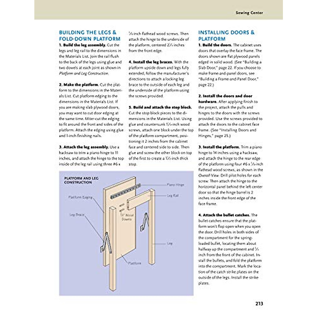 Ultimate Guide to Cabinets, Shelves & Home Storage Solutions (Creative Homeowner) (Home Improvement)