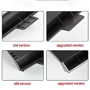 PILIPALA Upgraded version Keyboard Music Score Stand Music Rest Music Rest Sheet Musical Instrument Parts Portable Durable Holder Suitable for most 61-key 25-key 49-key keyboards。