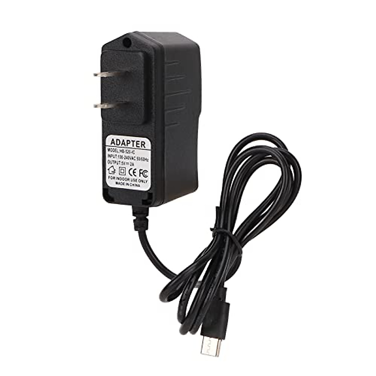 LBEC 10.1in Tablet, 10 Cores CPU 1960x1080 IPS 2.4G 5G WiFi Dual Band Calling Tablet Dual Camera 6GB RAM 128GB ROM 100240V Rose Gold for Reading (US Plug)