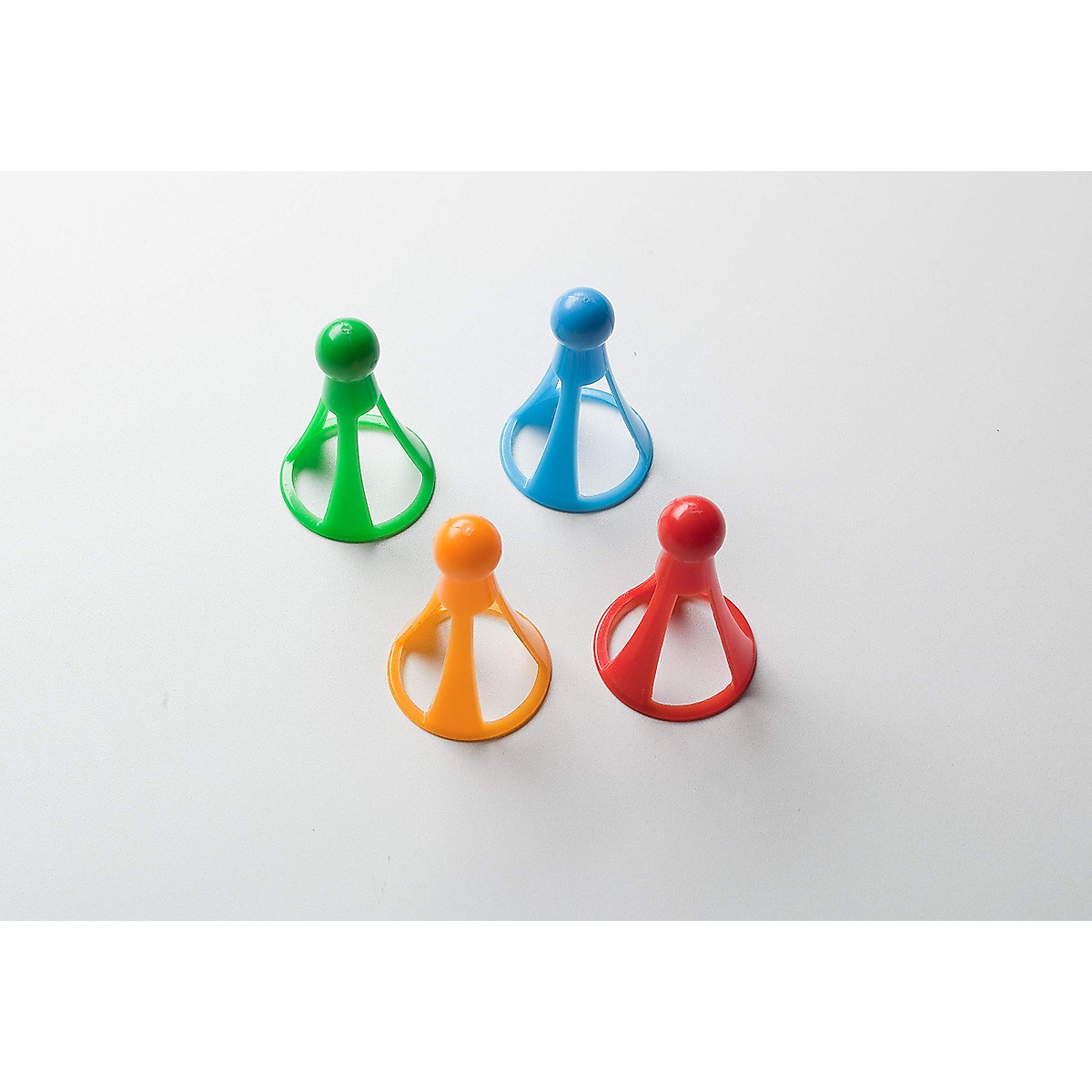 Math for Love Prime Climb