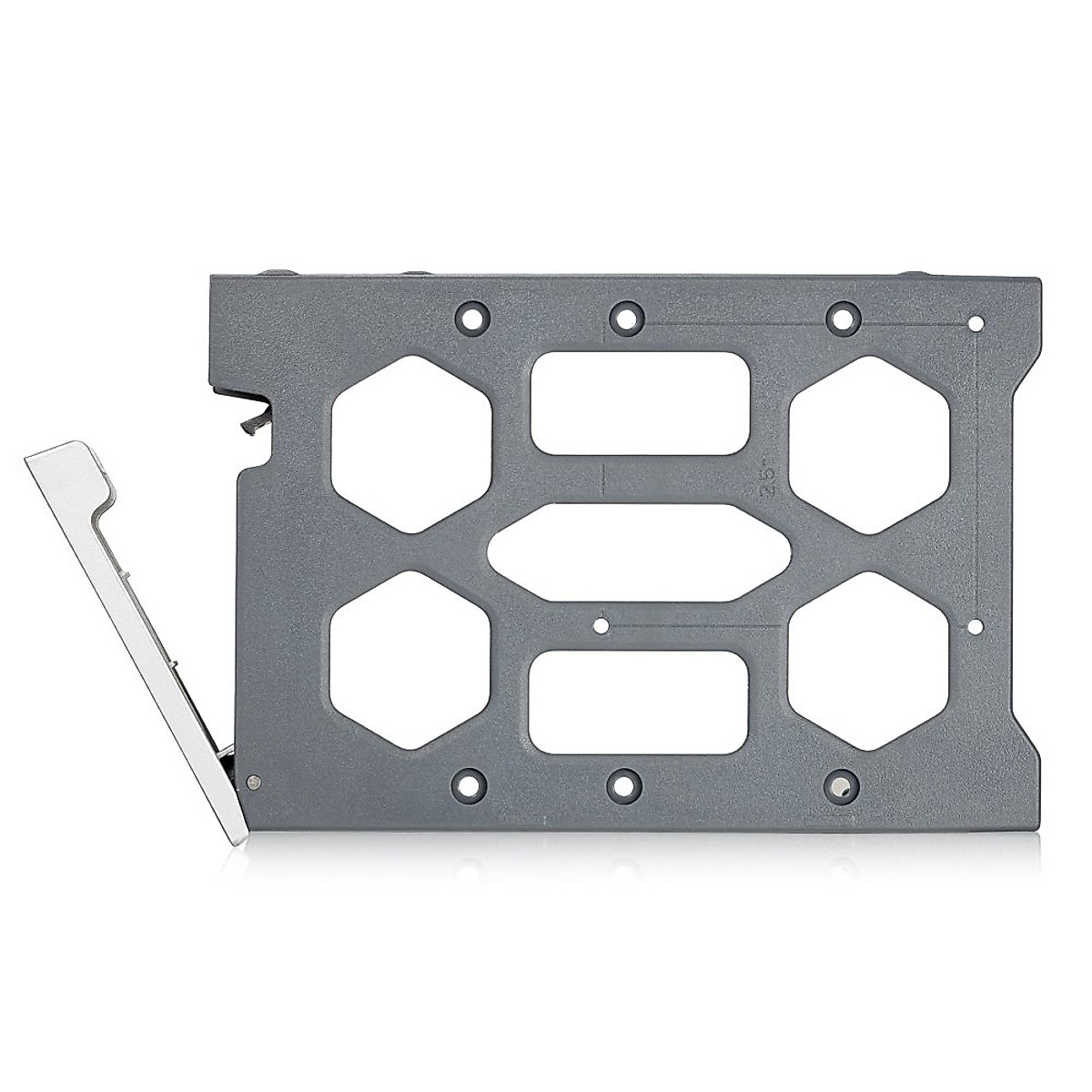 Terramaster Hard Drive Tray for NAS Models F2/F4/F5 DAS Models D2/D4/D5