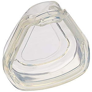 Resmed 16556 Ultra Mirage Nasal Mask Cushion, Standard
