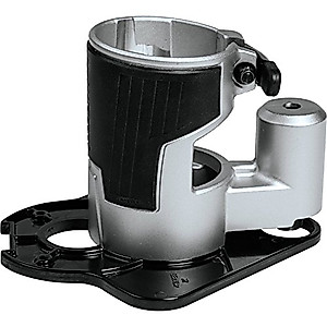 Makita 196093-4 Compact Router Offset Base