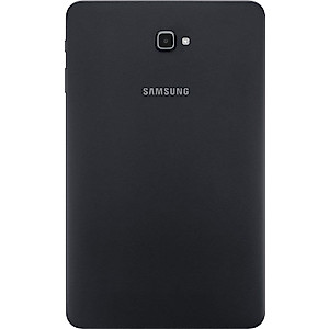 Samsung Galaxy Tab A T580 10.1in 16GB Tablet W/ 32GB SD card (Renewed)