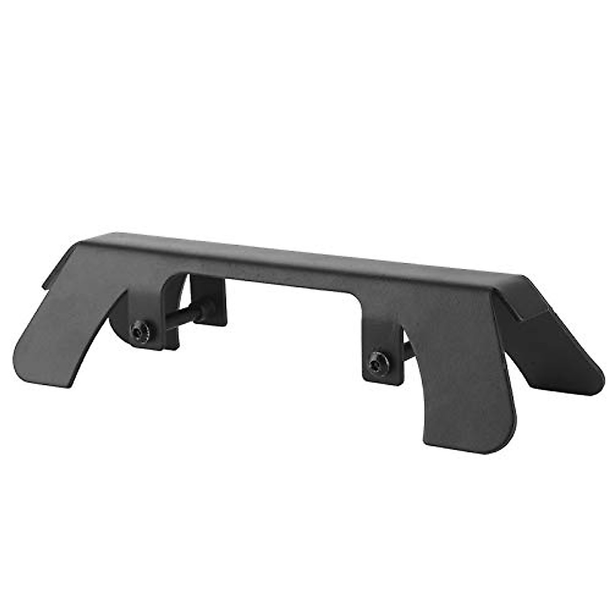 for Honda Generator Theft Deterrent Bracket 63230‑Z07‑010AH Security Protective Frame