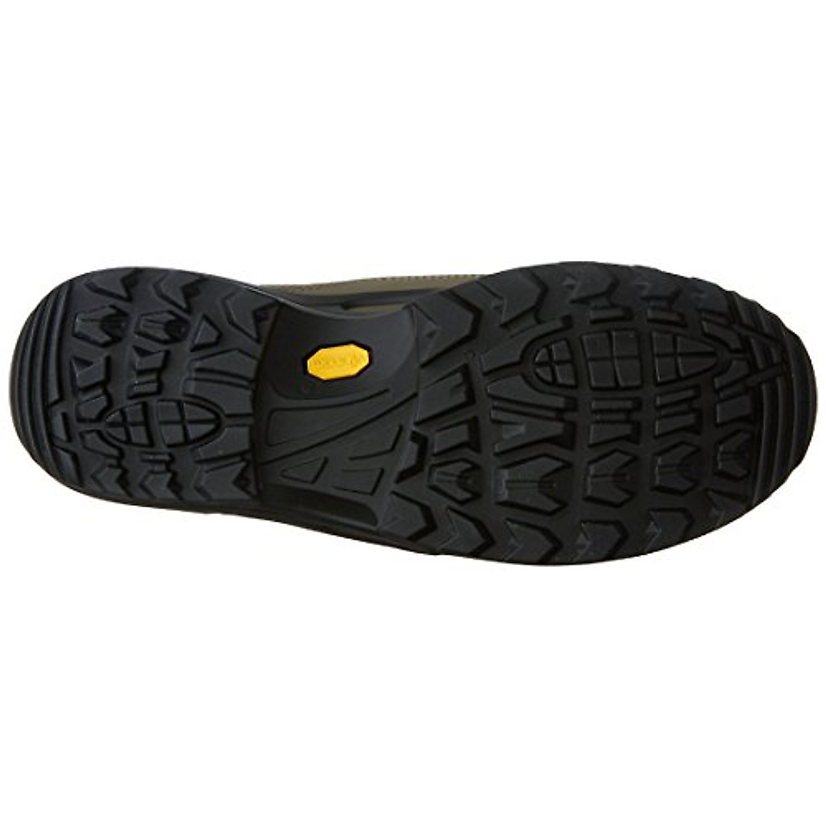 Lowa Women's Renegade II GTX LO Stone Hiking Shoe - 7 B(M) US