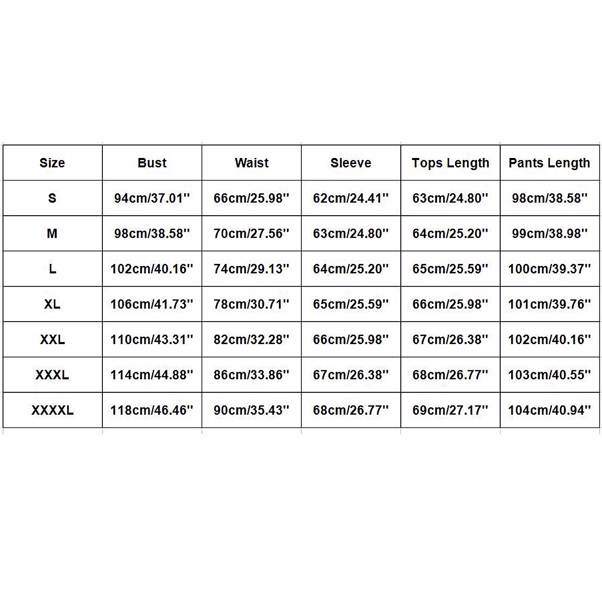 Outfit Sets For Women Dressy Halloween Loose Tracksuit Female Cotton Comfy Gym Sweatpants Sweater Pant Sweatsuit Set For Women Tall Lounge Set 01 Red, XL