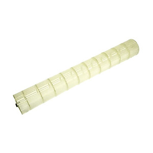 LG ADP67813503 Fan Assembly,Cross Flow