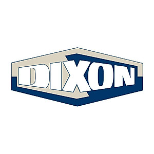 DIXON Replacement Gasket for VR4050PL VR4050PLRK1 (VR4050PLRK1)