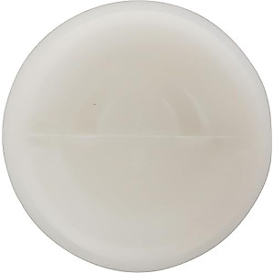 Suave Essentials Nourishing Conditioner for Dry Hair Tropical Coconut Infused with Coconut Extract and Vitamin E 30 oz