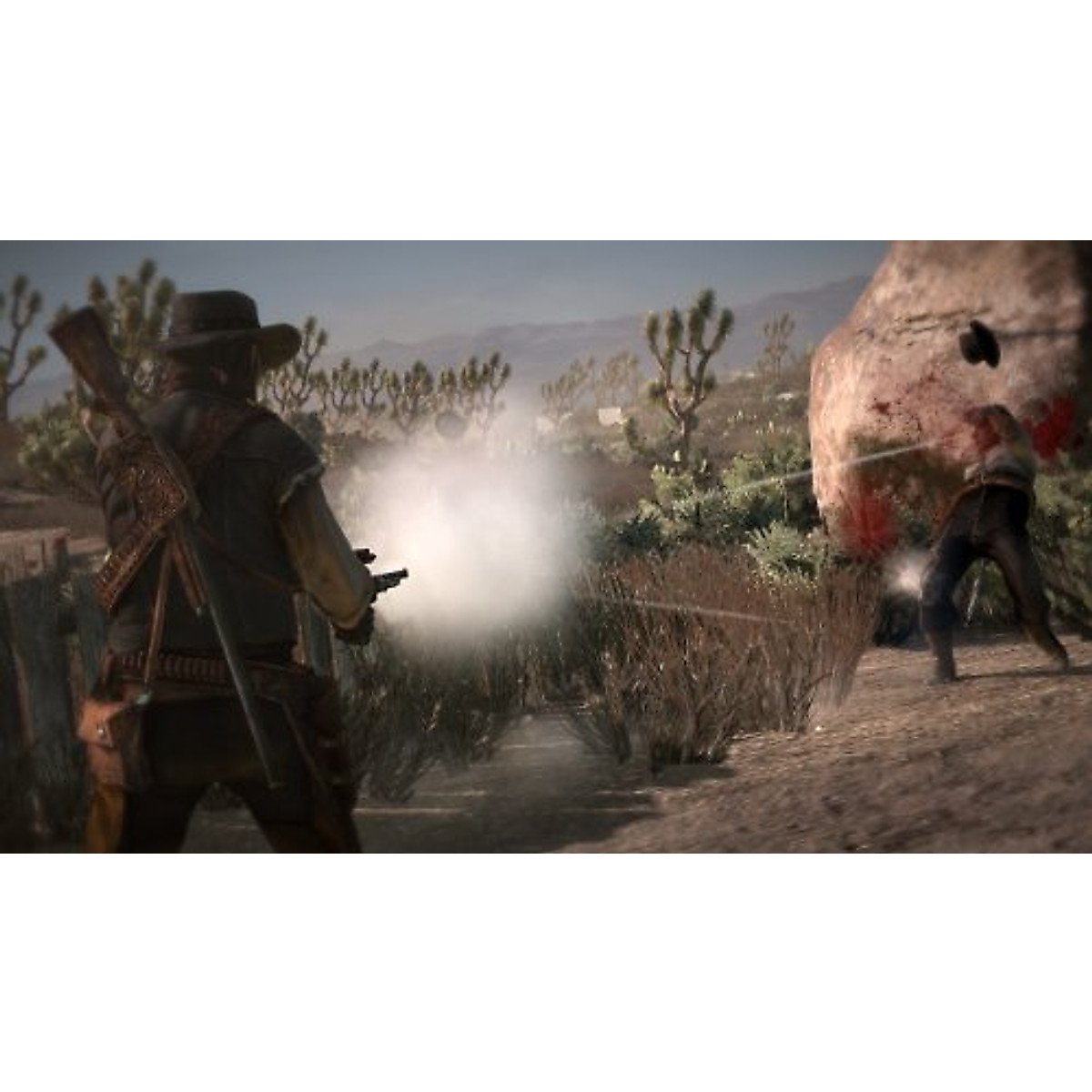 Red Dead Redemption [Japan Import]