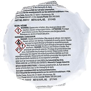 Ariens OEM Snow Thrower Heated Hand Grips 72101400 Compact Deluxe