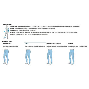 Columbia Women's Anytime Outdoor Boot Cut Pant, Black, 8