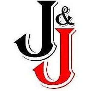 MOWERMAN PARTS Snow Thrower Paddle Set 20,21 or 22" FITS Murray/Craftsman, 302565ma, Hardware Included! (68 pcs) Snow Blower Paddle Set