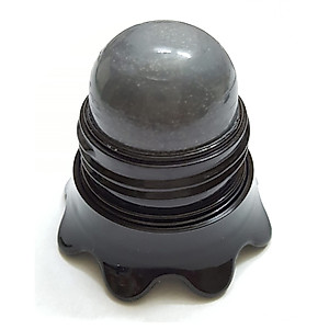 TONYMOLY Tako Pore Black Head Scrub Stick For Clogged powers, exfoliation, Removes excess sebum and gently exfoliates pores to pull out blackheads, whiteheads, and other skin impurities.