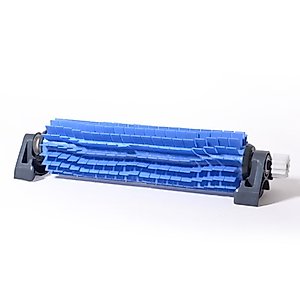 Dolphin Genuine Replacement Part — Active Blue Brush Kit — 9995545-ASSY