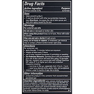 Dermablend Smooth Liquid Foundation with SPF 25, 30N Camel, 1 Fl. Oz.