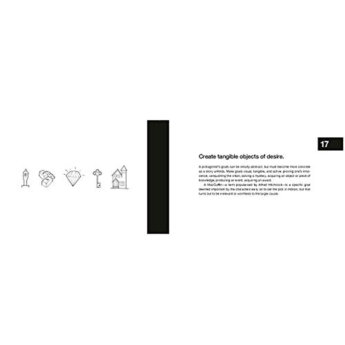 101 Things I Learned® in Film School