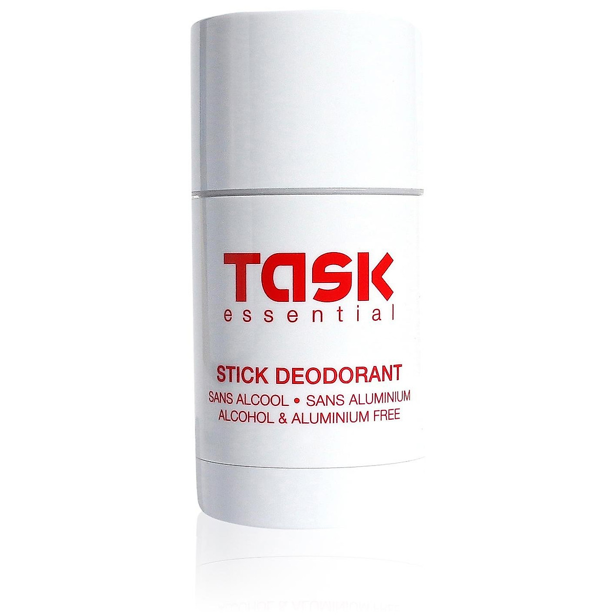 Task Essential Keep Fresh Deodorant, 2.5 fl. oz.