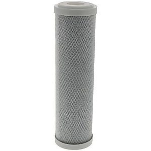 Aqua Plumb 9115 Water Filter