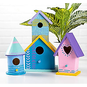 Apple Barrel Gloss Paint Set, 16 Piece (2-Ounce), PROMOABG Colors