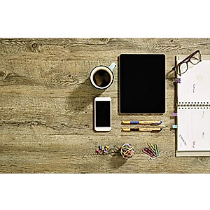 Gel Rollerball - STABILO pointVisco Box of 10 Black