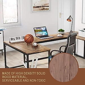 Ball Stand Holder,Ball Display Stand Wooden for Football Basketball Stand Soccer Ball Holder,Rugby Ball Volleyball Sports Ball Storage Rack Made of Solid Wood,Trophy Autograph Memorabilia Display Case